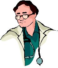 Darksuckers and the Theory of Dark