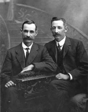 Chapter 09 John Rennie