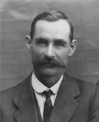 Chapter 08 Frank Rennie