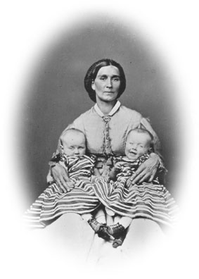 Chapter 09 John Rennie