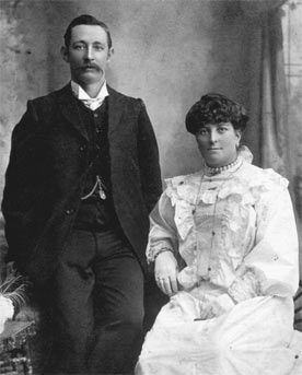 Chapter 09 John Rennie