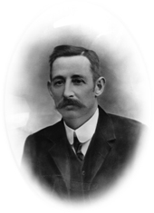 Chapter 09 John Rennie