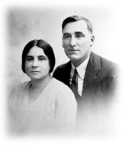 Chapter 11.1 Richard Edward Rennie