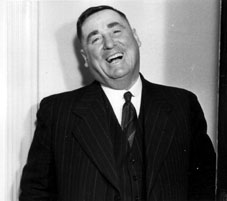 Chapter 11.1 Richard Edward Rennie